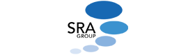 Websynergies-About